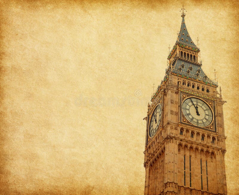 490 Big Ben Texture Stock Photos - Free & Royalty-Free Stock Photos ...