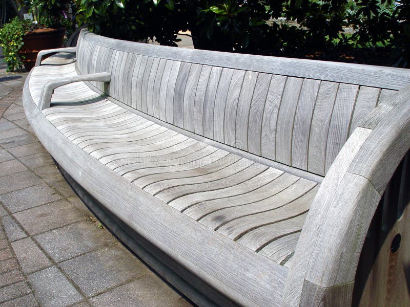 Botanical Gardens stock image. Image of fountain, atlanta - 637663