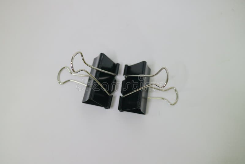 665 Big Paper Clip Stock Photos - Free & Royalty-Free Stock Photos from ...