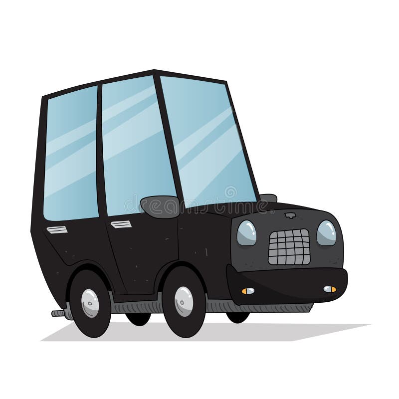 Jeep Black Stock Illustrations – 1,819 Jeep Black Stock Illustrations ...