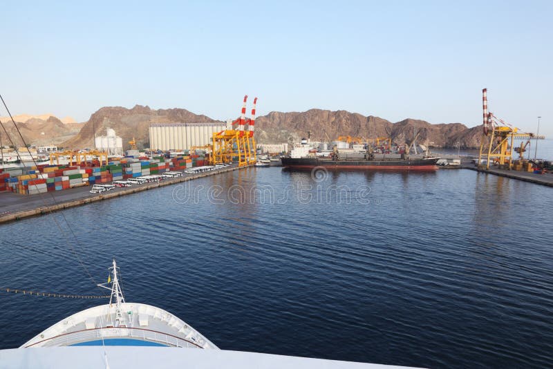 Black oil tanker stock photo. Image of factory, gallon - 7707838