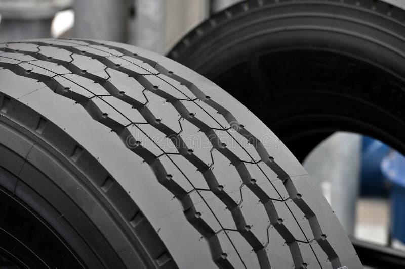 Big Black Truck tires stock image. Image of cover, automobile - 276204095