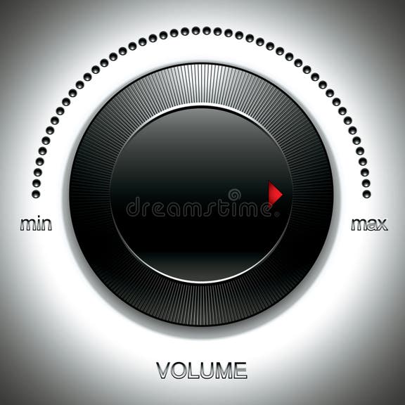 Volume Measurement Icon Stock Illustrations – 2,017 Volume Measurement ...