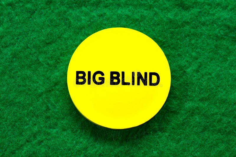 395 Blind Chip Stock Photos - Free & Royalty-Free Stock Photos from ...