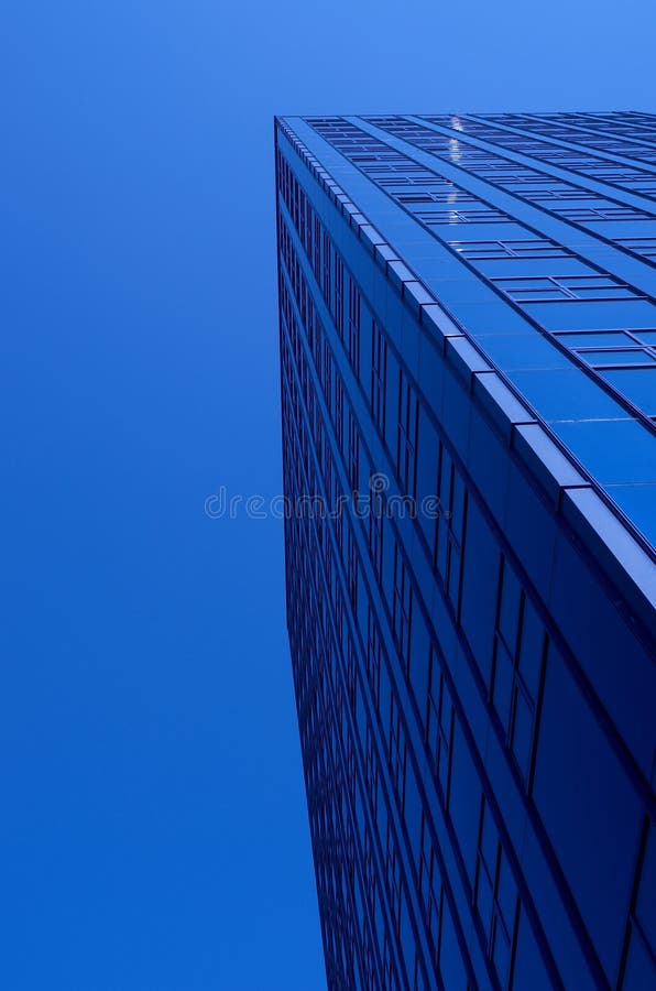 BIG Blue Picture. Image: 2268577