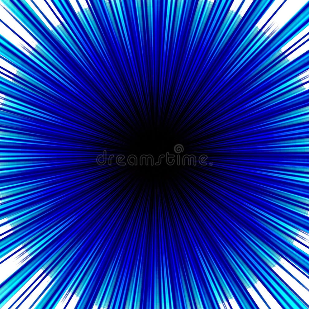 Big Blue Lines Stock Illustrations – 20,691 Big Blue Lines Stock ...