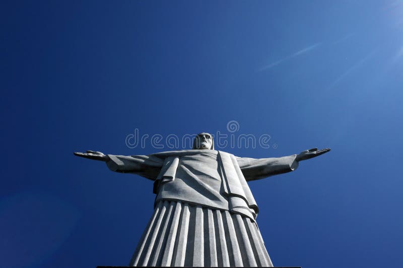 Big and blue editorial stock image. Image of religion - 74365944