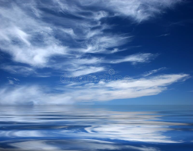 Open Water Swim Calendar Stock Photos - Free & Royalty-Free Stock ...