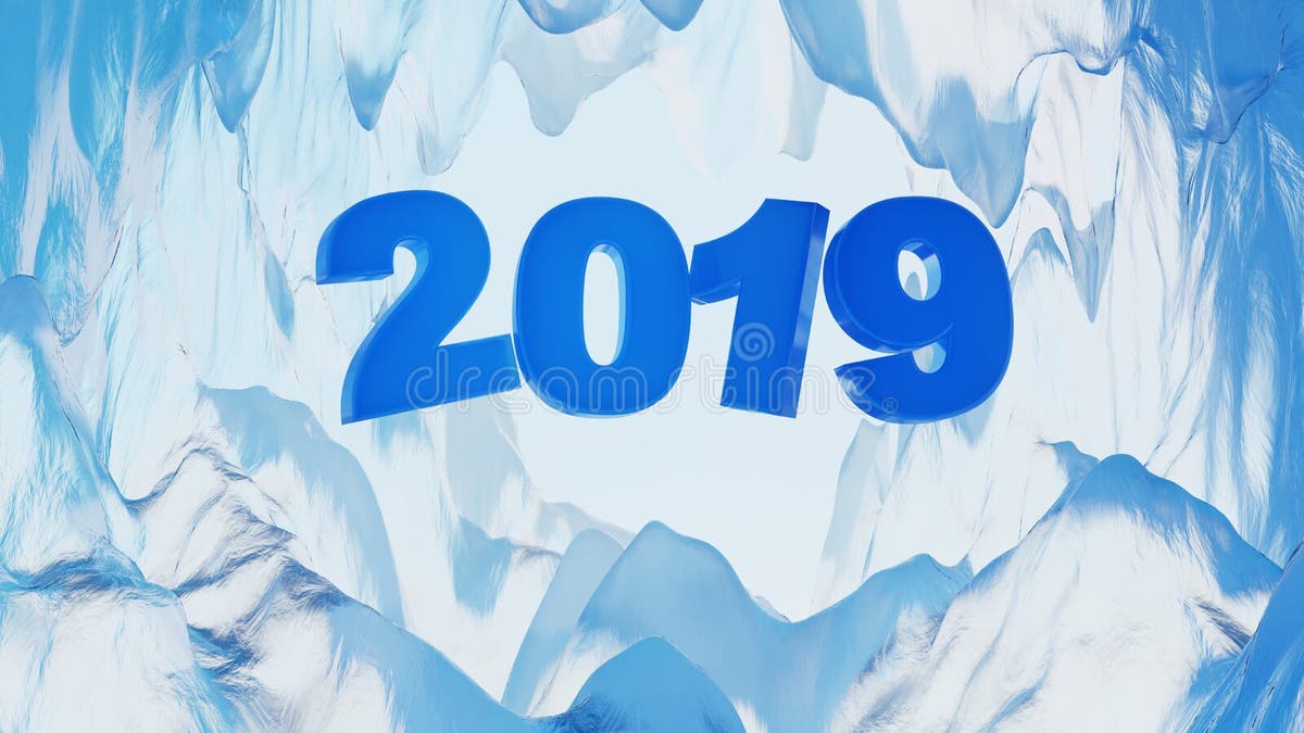 Iced Cave Stock Illustrations – 9 Iced Cave Stock Illustrations ...