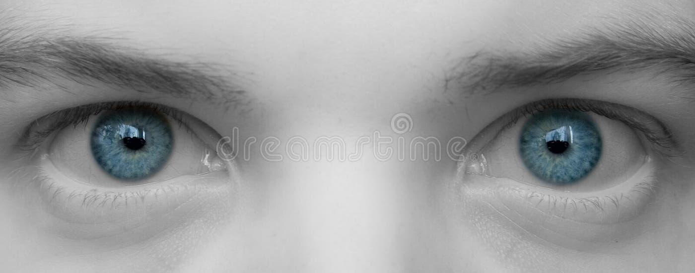 3,528 Male Men Blue Eyes Stock Photos - Free & Royalty-Free Stock ...