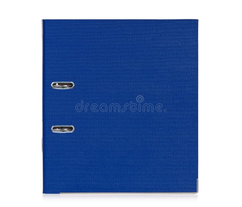 302 Big Folder Isolated Stock Photos - Free & Royalty-Free Stock Photos ...