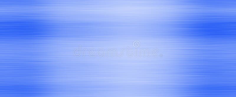 Big Blue Linen Seamless Texture in Close-up Texture Pattern for ...
