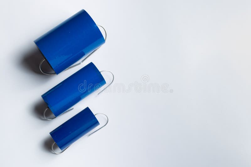 Big Capacitors Stock Photos - Free & Royalty-Free Stock Photos from ...