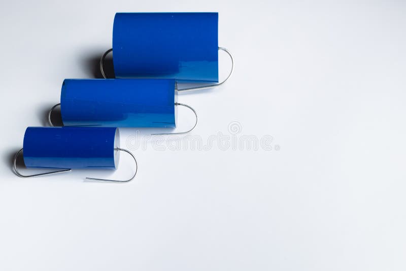 Big Capacitors Stock Photos - Free & Royalty-Free Stock Photos from ...