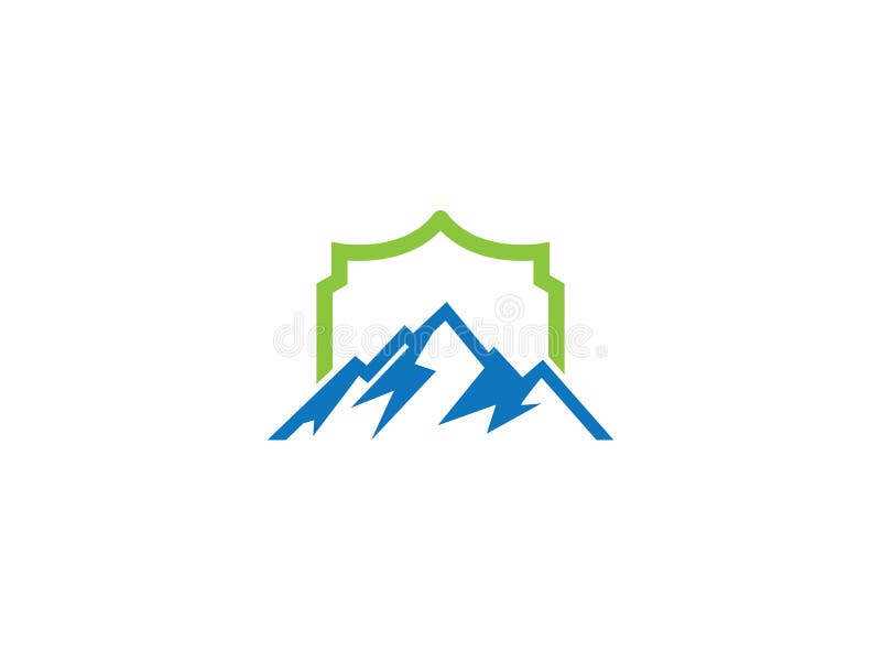 Snow Logo Stock Illustrations – 83,616 Snow Logo Stock Illustrations ...