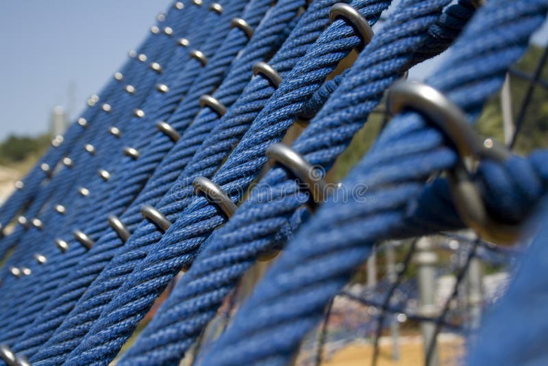 Easter Egg Hunt stock image. Image of plastic, blue, hunt - 24111375