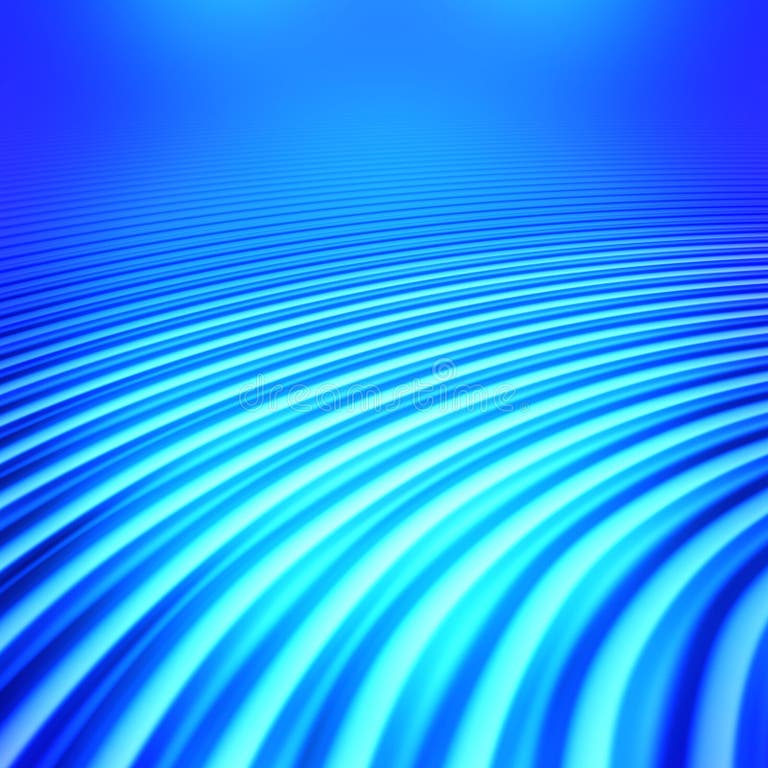 Parallel Waves Stock Illustrations – 2,593 Parallel Waves Stock ...