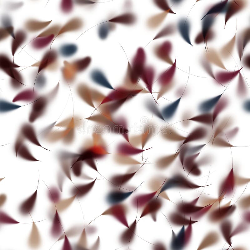 Tails Texture Stock Illustrations – 514 Tails Texture Stock ...