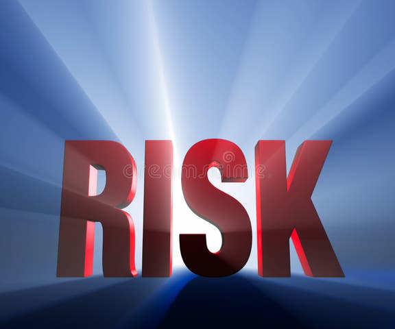 Big Bold Risk Stock Illustrations – 160 Big Bold Risk Stock ...