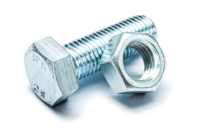1,012 Big Nut Bolt Stock Photos - Free & Royalty-Free Stock Photos from ...