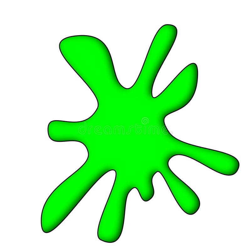 Booger Stock Illustrations – 350 Booger Stock Illustrations, Vectors ...