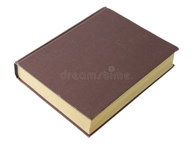 Big book stock image. Image of information, knowledge - 14029065