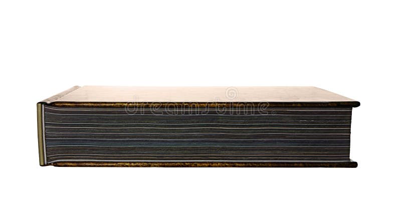 Big book horizontal stock image. Image of learn, curiosity - 59974439