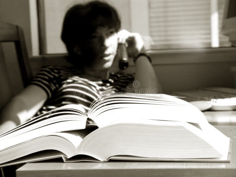 Library stock photo. Image of bookshelves, books, campus - 2010294