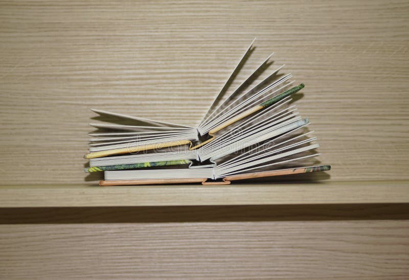 Big Books. stock photo. Image of addition, multiplication - 199455010