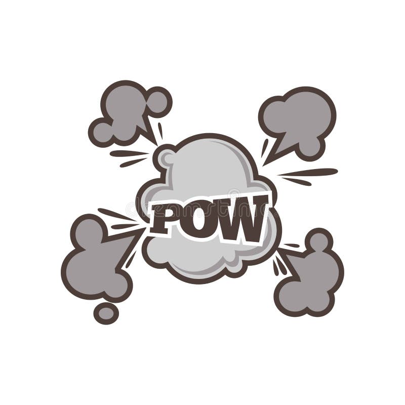 Comic Punch Sound Effect