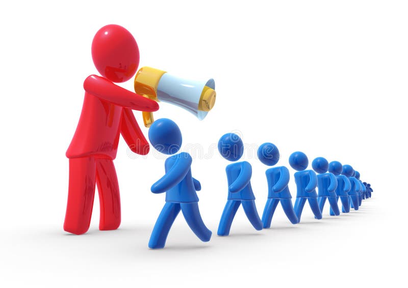 Dictator Stock Illustrations – 3,004 Dictator Stock Illustrations ...