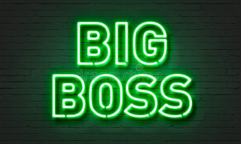 Bossy Attitude Stock Illustrations – 26 Bossy Attitude Stock ...