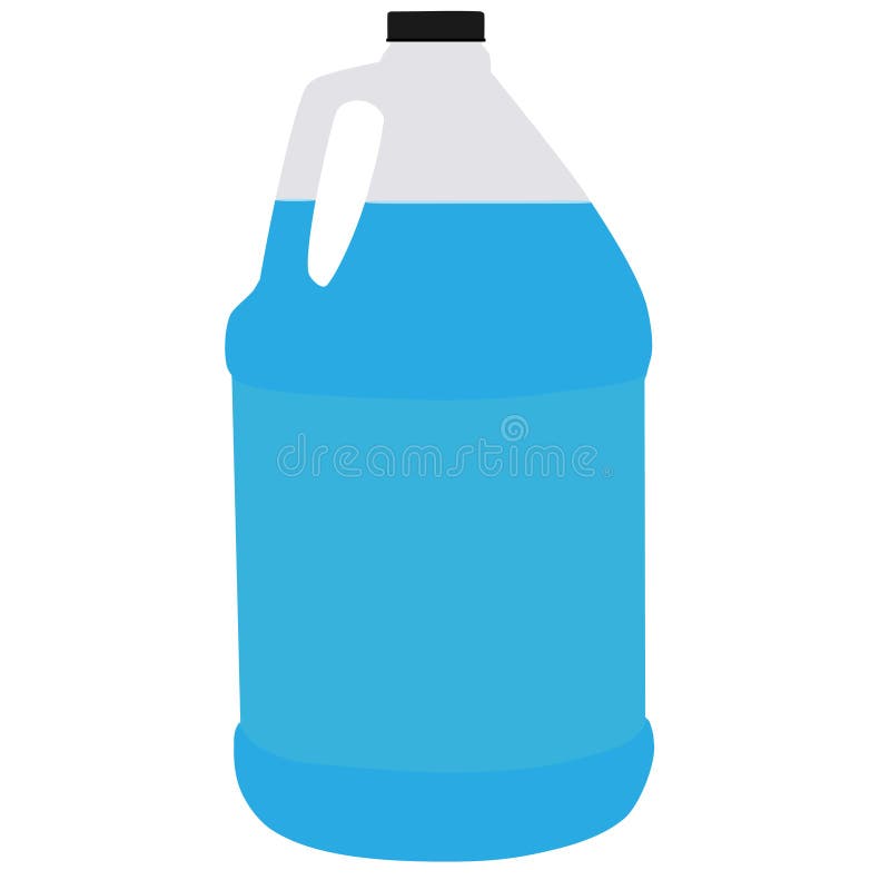 Big Bottle Stock Illustrations – 15,171 Big Bottle Stock Illustrations ...