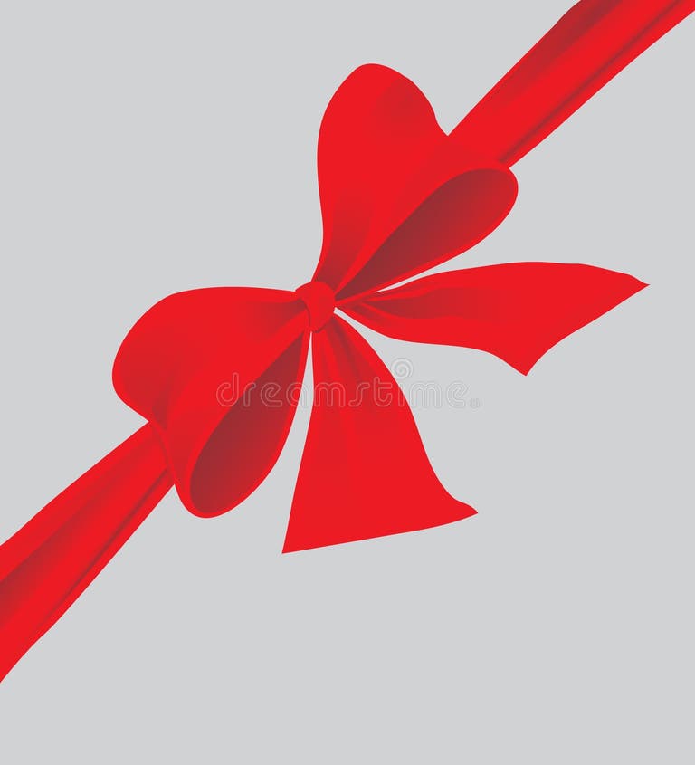 String Ribbon Bow Stock Illustrations – 7,048 String Ribbon Bow Stock ...
