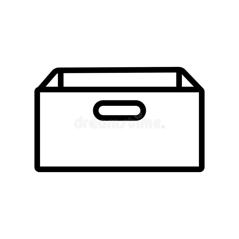 Big Box Logo Stock Illustrations – 2,887 Big Box Logo Stock ...