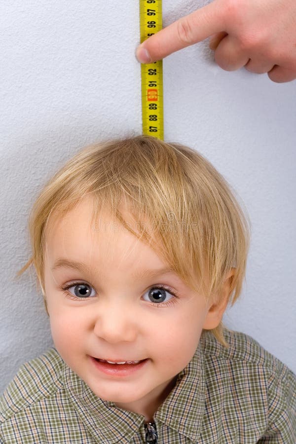 Big boy stock image. Image of caucasian, childish, interested - 1640967