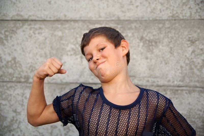 Φωτογραφίες του προτύπου στην ταυτότητα εικόνας 6368684 από Igor ...