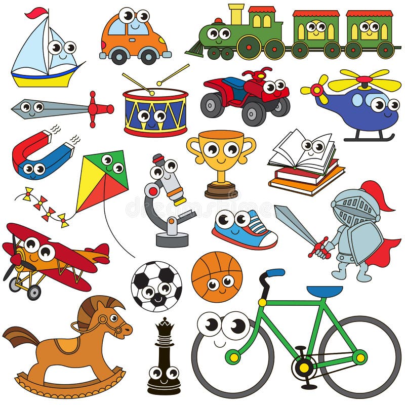 Boy Outline Stock Illustrations – 89,166 Boy Outline Stock ...