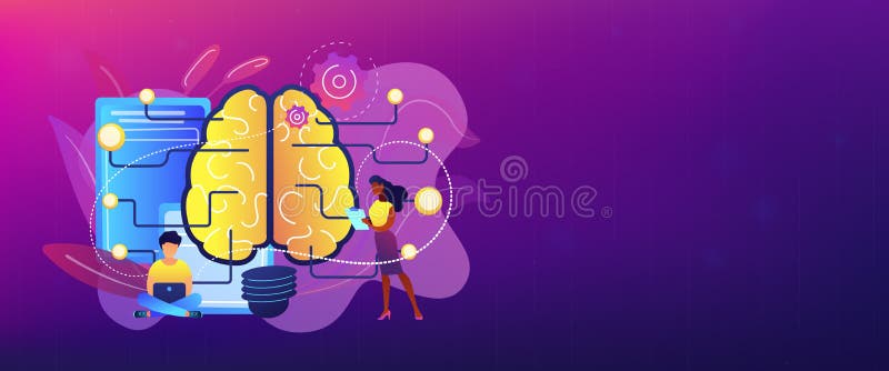 Header Template Science Stock Illustrations – 8,335 Header Template ...