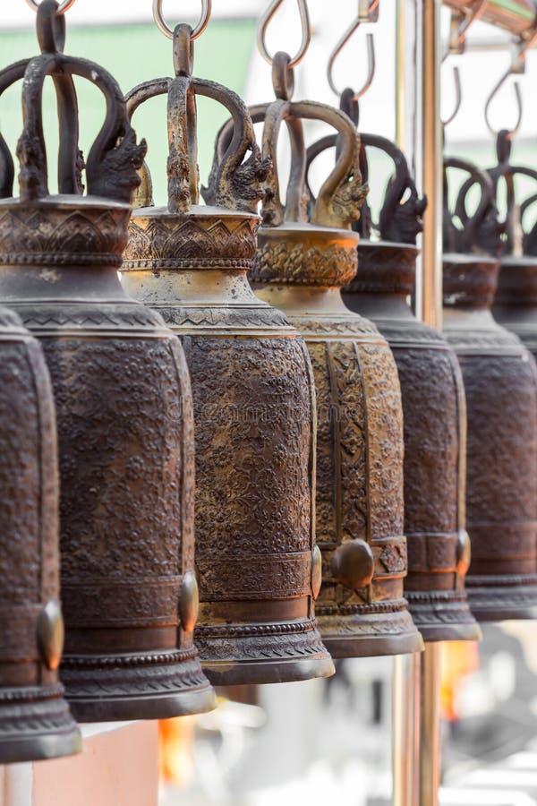 42+ Big bell temple Free Stock Photos - StockFreeImages