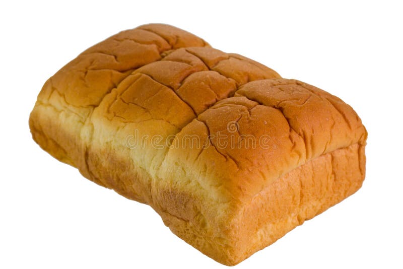 Big Bread stock photo. Image of wheat, loaf, food, meal - 43616264