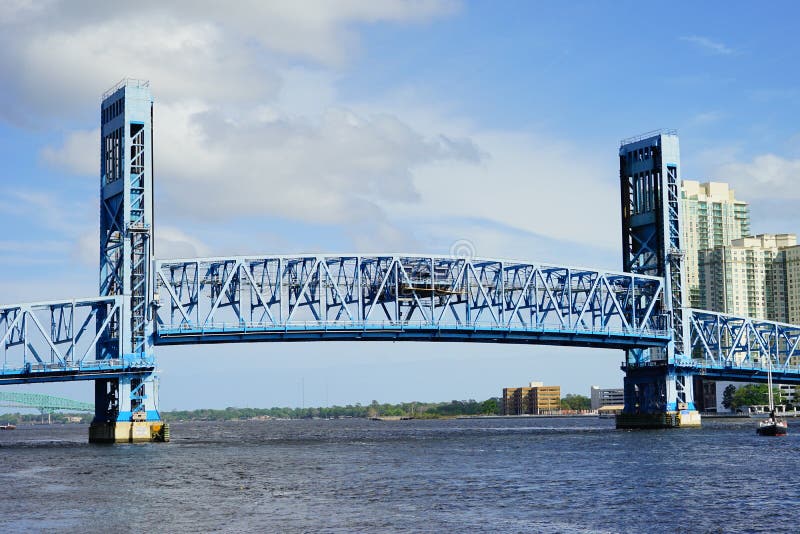 EverBank Field Stadium editorial photography. Image of municipal - 92843877