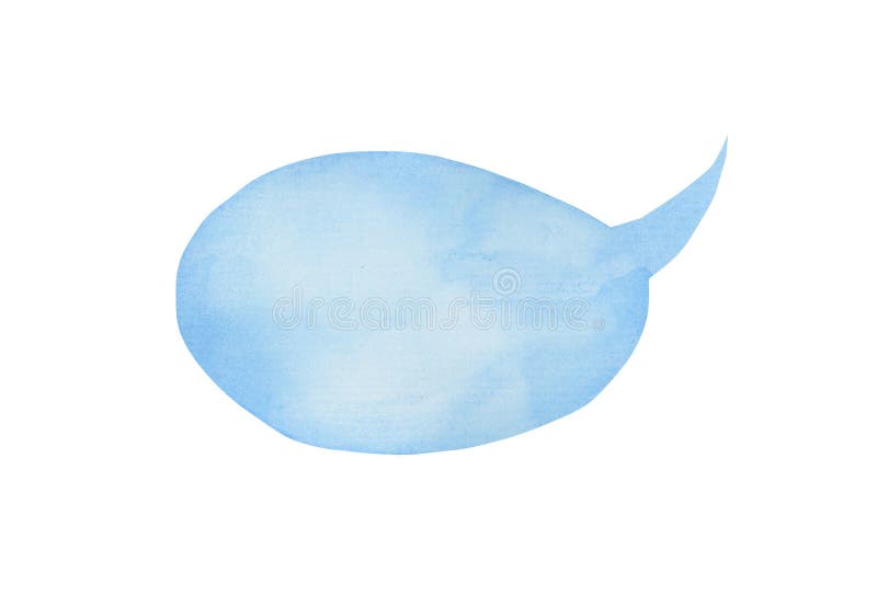 Circle Callout Stock Illustrations – 968 Circle Callout Stock ...