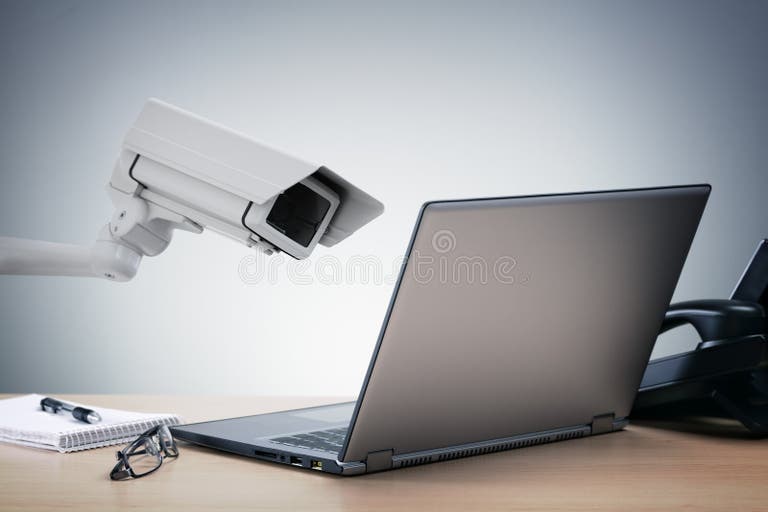 5,770 Security Camera Big Tis Stock Photos - Free & Royalty-Free Stock ...