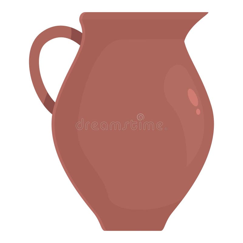 Empty Pitcher Stock Illustrations – 2,099 Empty Pitcher Stock ...