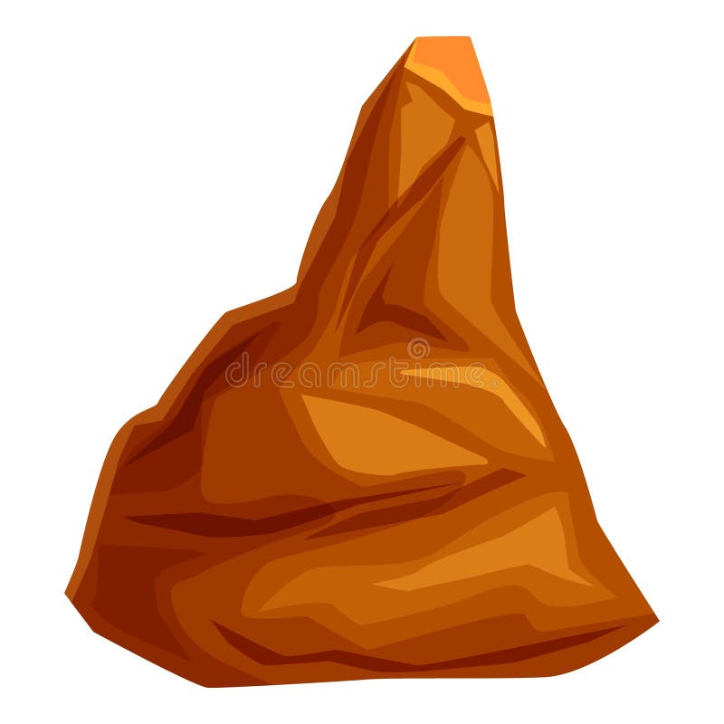 Big Rock Formation Stock Illustrations – 1,507 Big Rock Formation Stock ...