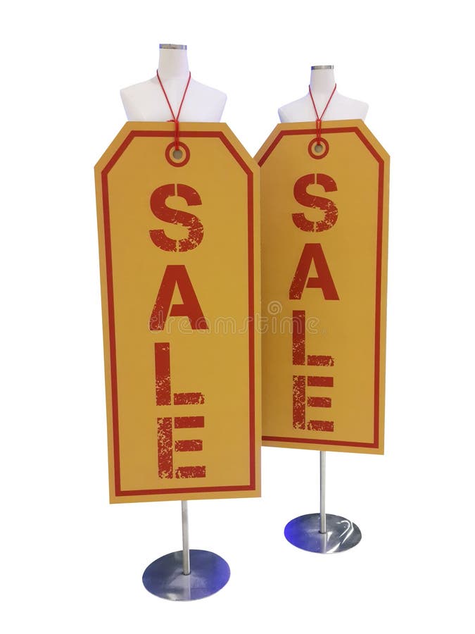Big Pricing Sign Stock Photos - Free & Royalty-Free Stock Photos from ...