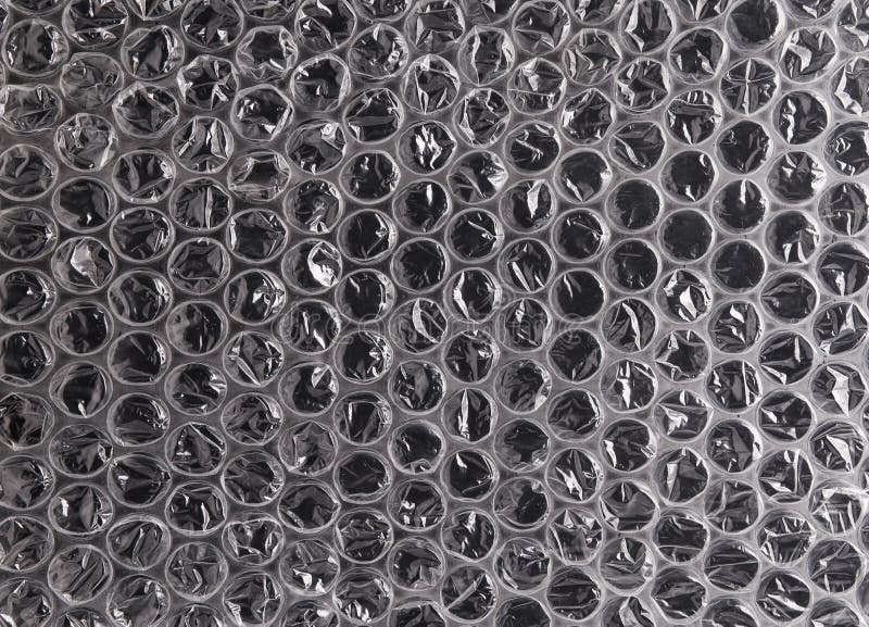 Big bubble wrap stock image. Image of cargo, backgrounds - 41137929
