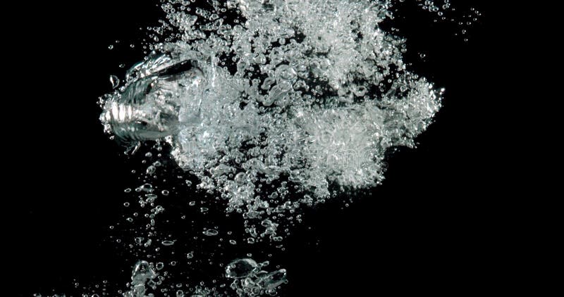 146 Condensation Soda Overlay Stock Photos - Free & Royalty-Free Stock ...