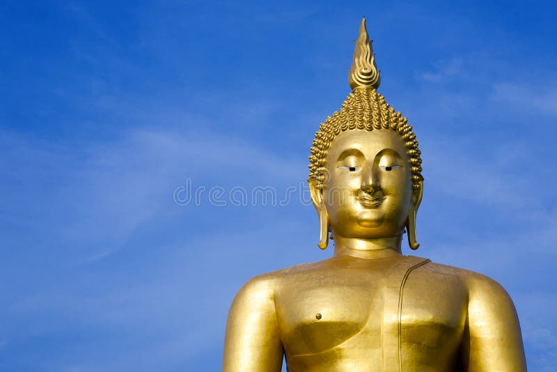 Buddha Eyes stock photo. Image of buddah, reflection - 20225226